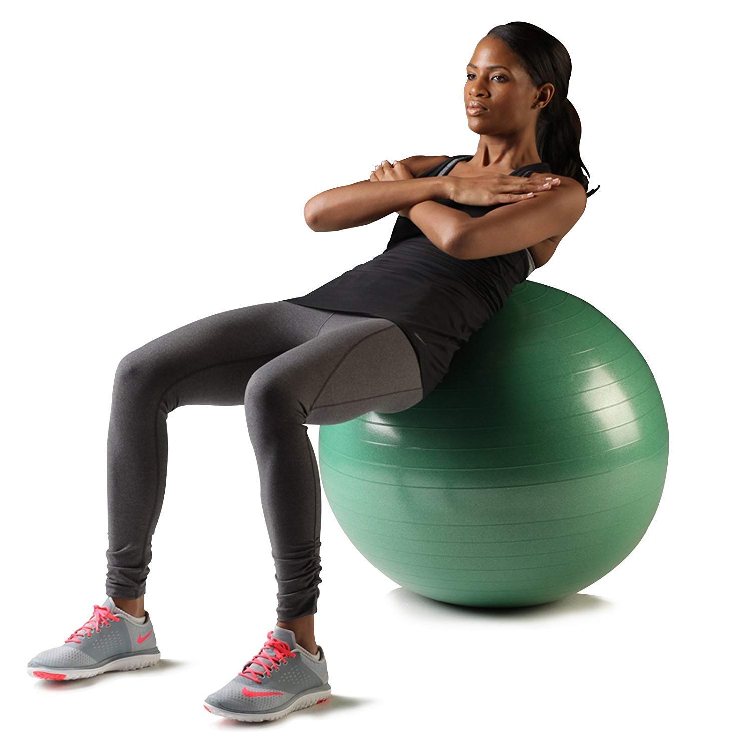 Exercise Balls Kinected Therapy Ecological Rehabilitation Exercise Balls Kinected Therapy Ecological Rehabilitation